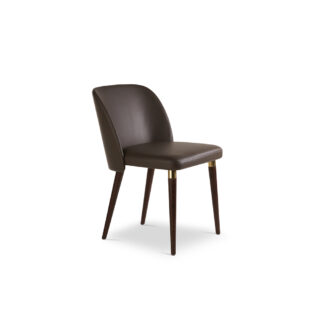 FRASER CHAIR – Mexarts Contract