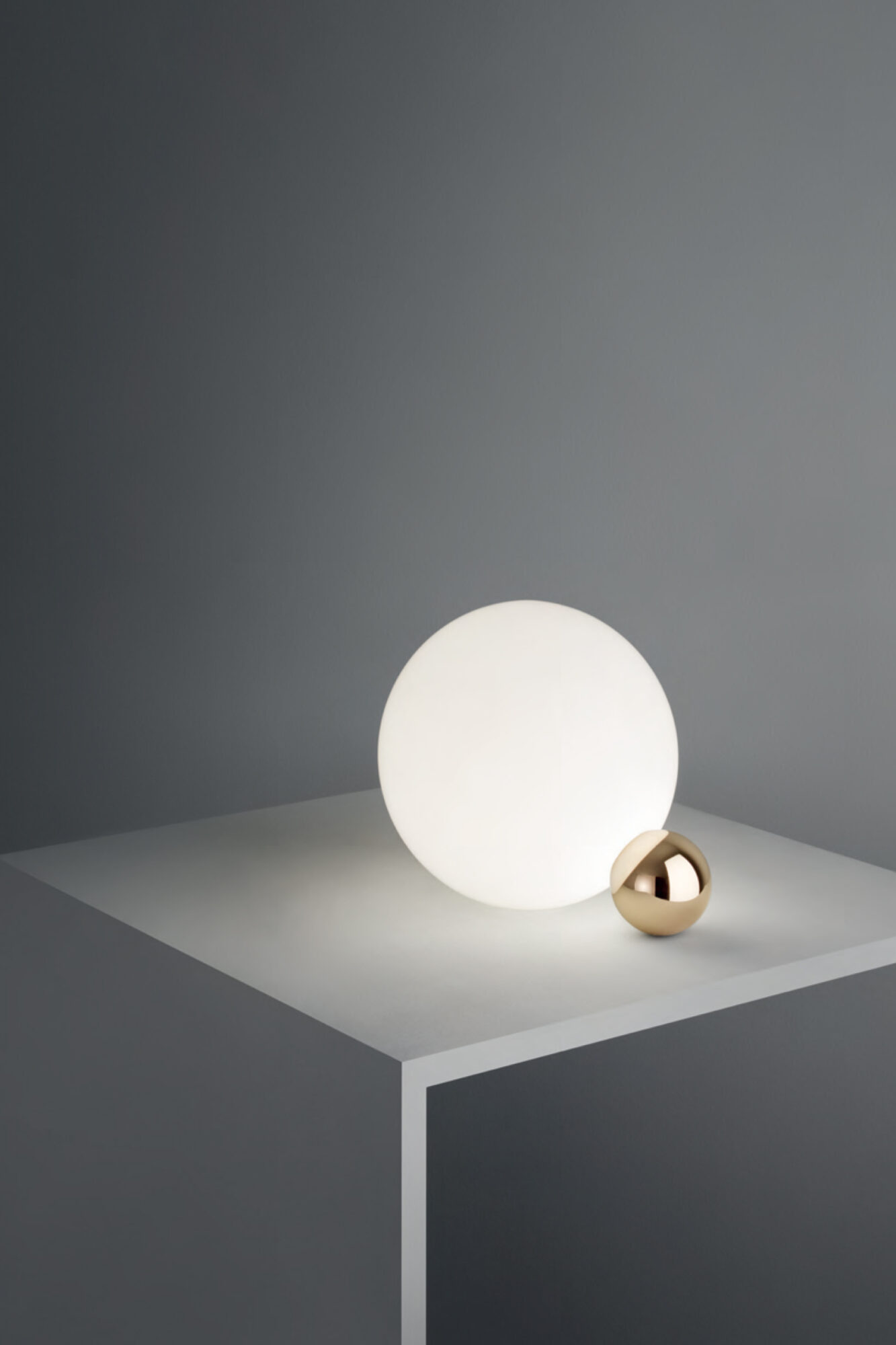 COPYCAT – Mexarts コントラクト